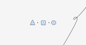 5 Frequently Bought Together Examples to Increase Order Value