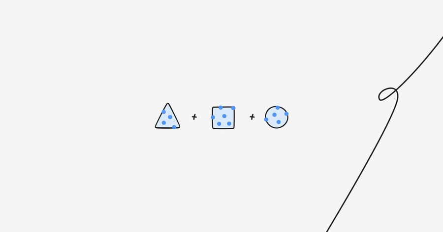 5 Frequently Bought Together Examples to Increase Order Value