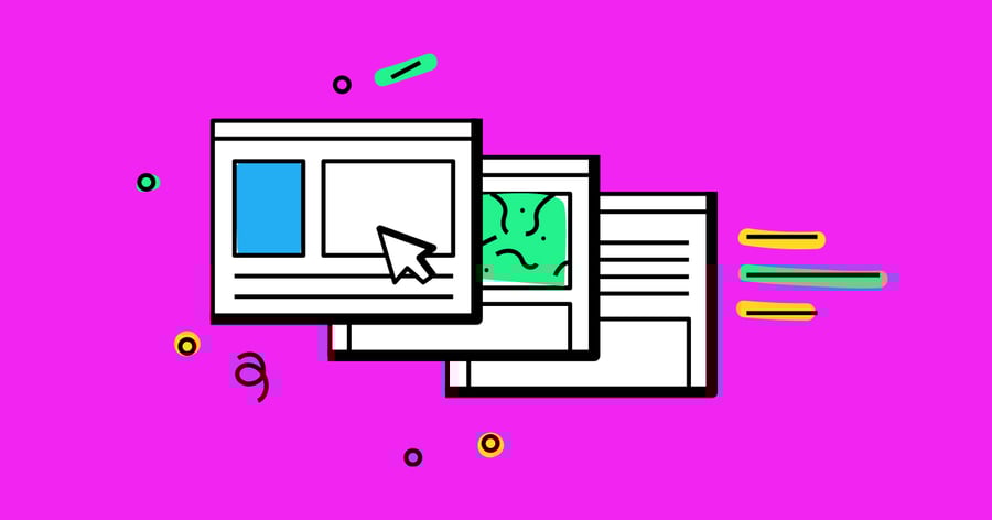 9 of the Best Drip Campaign Examples We’ve Seen