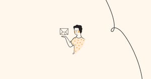 7 Proven Last Chance Email Examples That Drive Sales