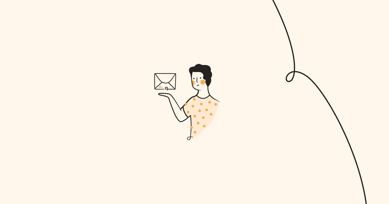 7 Proven Last Chance Email Examples That Drive Sales