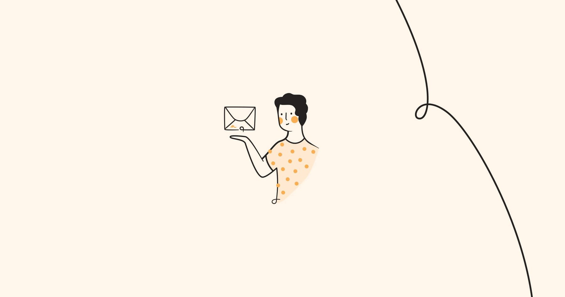 7 Proven Last Chance Email Examples That Drive Sales