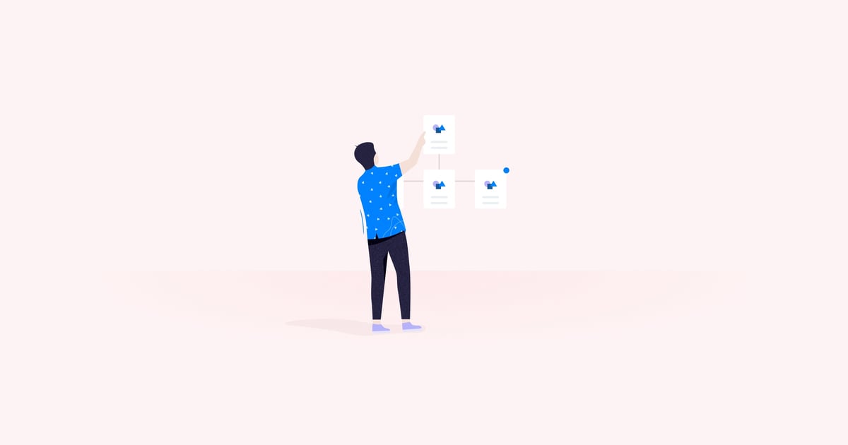 What Are Micro Conversions? (11 Examples You Should Know)