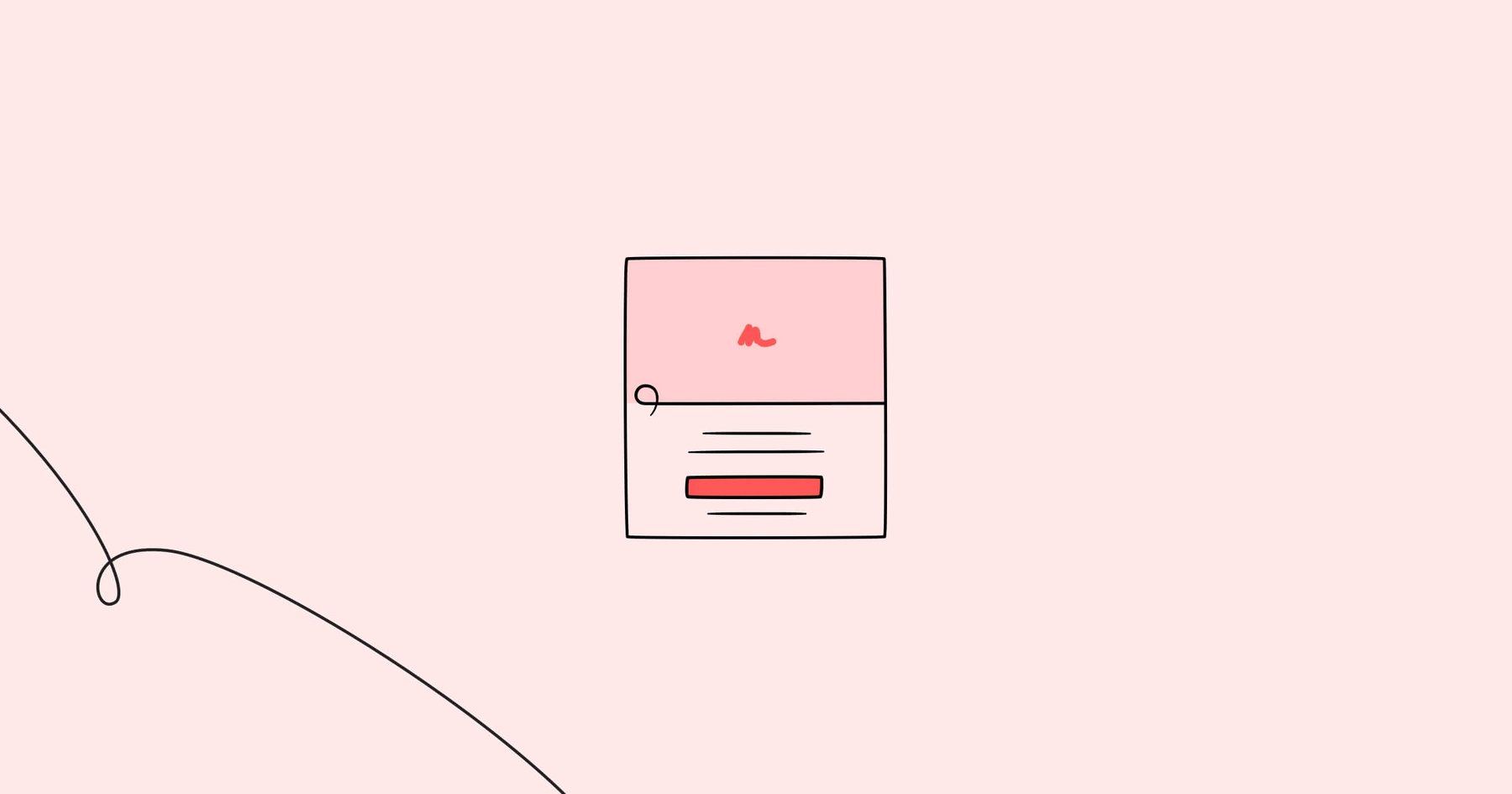 9 Eye-Catching Newsletter Popup Examples to Inspire Your Own