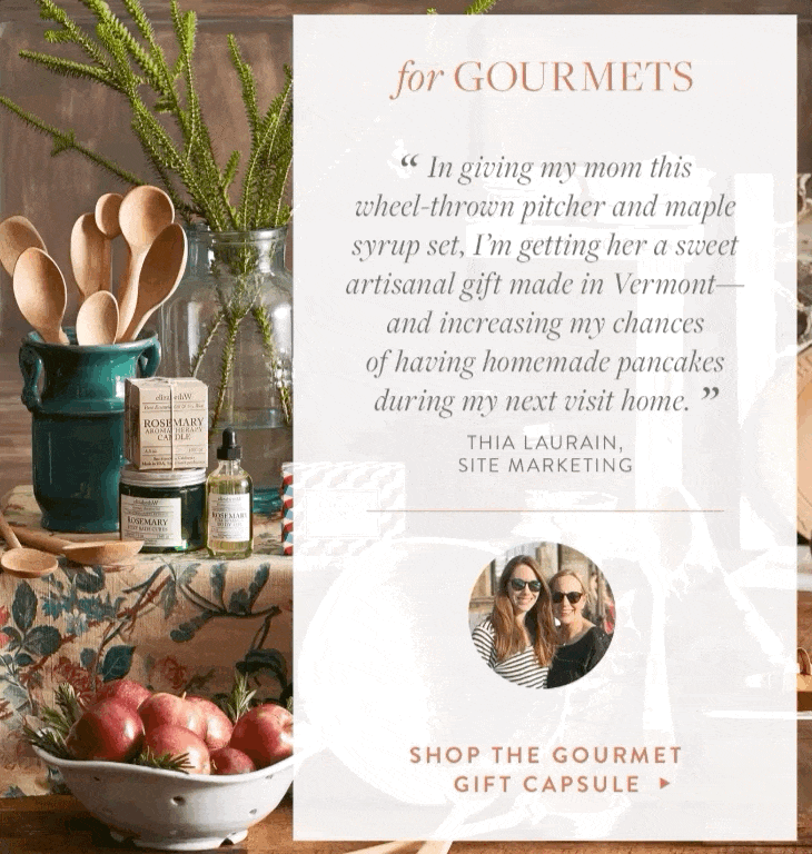 14 Creative Holiday Email Examples You Need to See