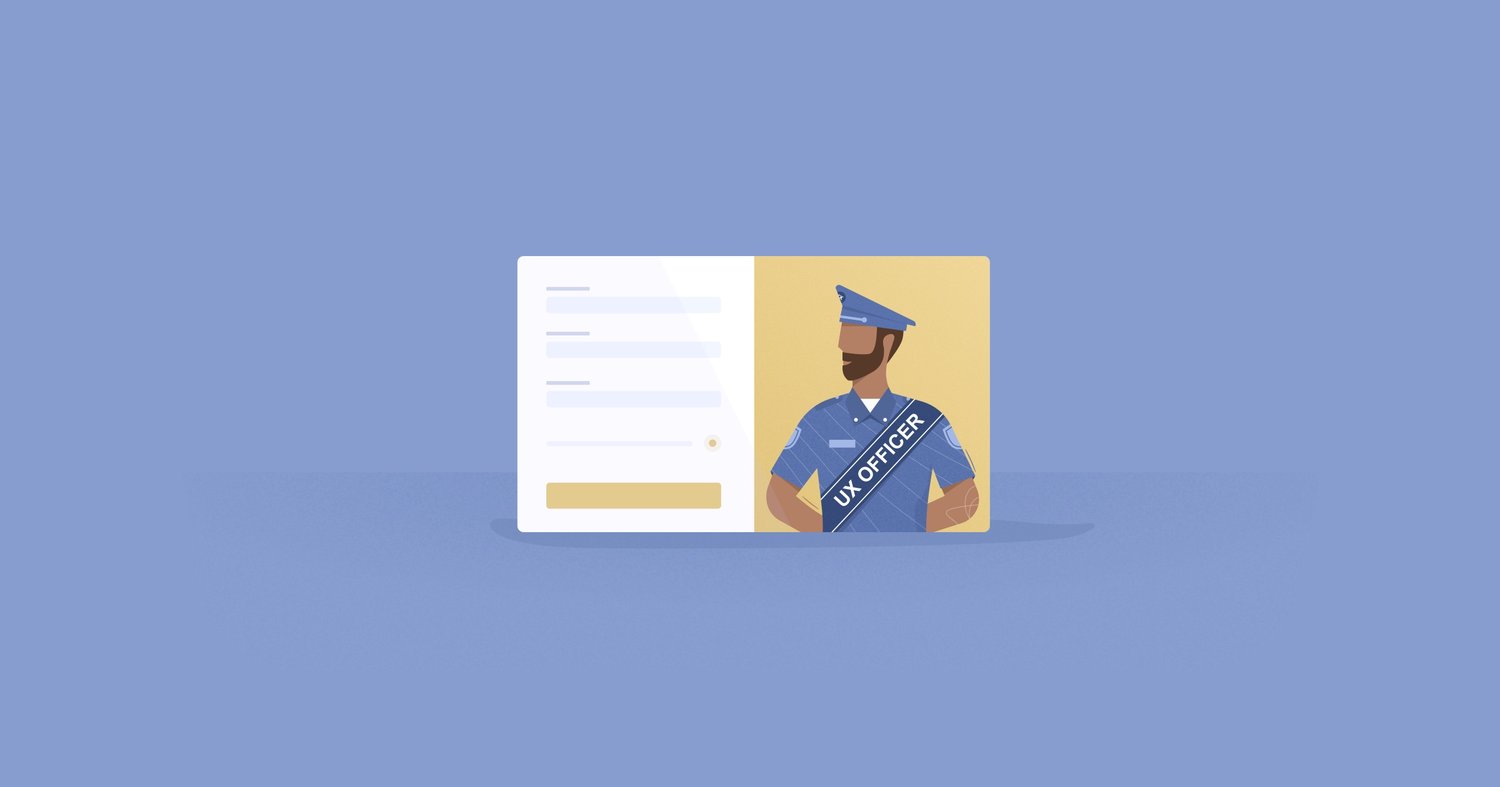 11 Popup Design Best Practices That Will Drive Higher Conversions