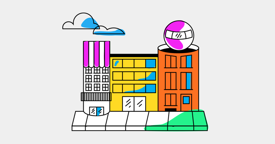 6 Retail Marketing Examples to Inspire Your Own