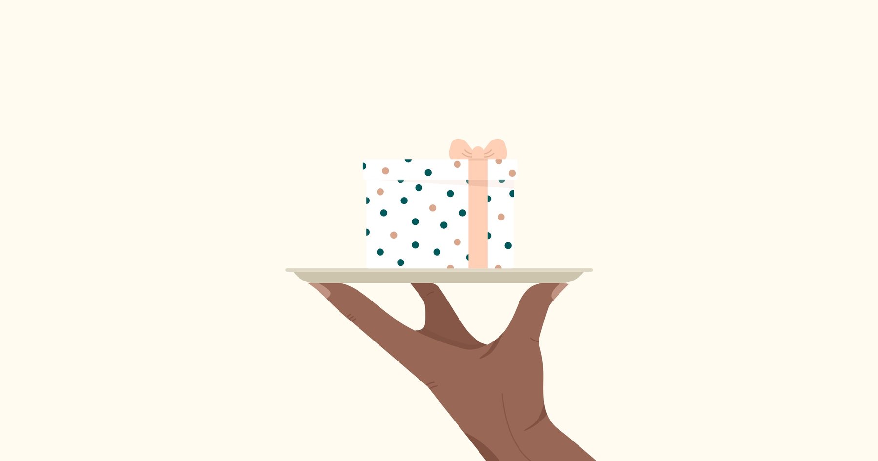 5 Reciprocity Marketing Examples From Ecommerce Brands