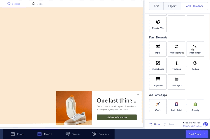 7 Proven SMS Marketing Ideas You Can Steal (+ Examples