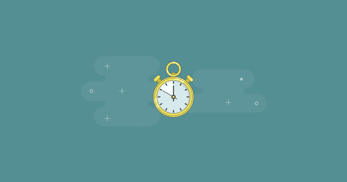 Scarcity Marketing: 6 Innovative Tactics You Need to Know (+ Examples)