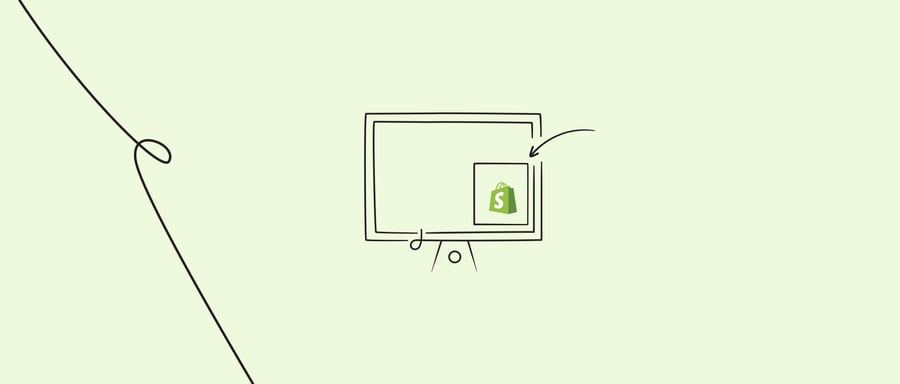 8 Shopify Form Examples to Inspire Your Own