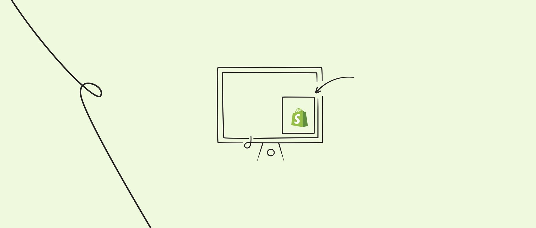 8 Shopify Form Examples to Inspire Your Own