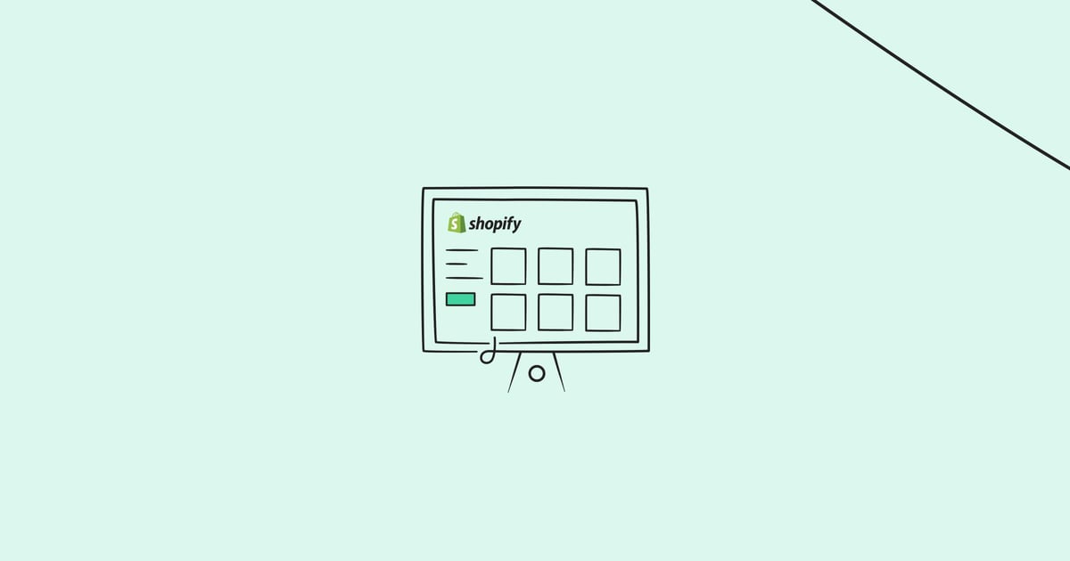 7 High-Performing Shopify Store Examples to Inspire Your Own