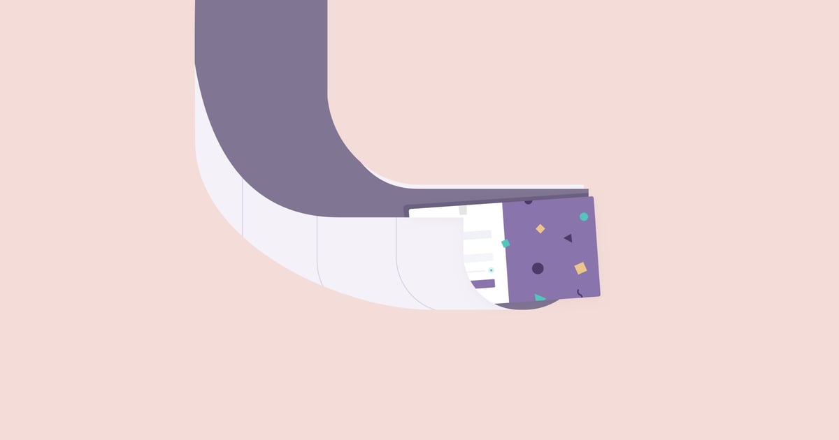 7 Slide-In Popup Examples You Can Copy Today (+ Examples)