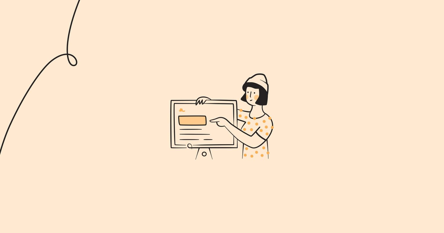 5 Sponsored Content Examples Every Marketer Needs to See