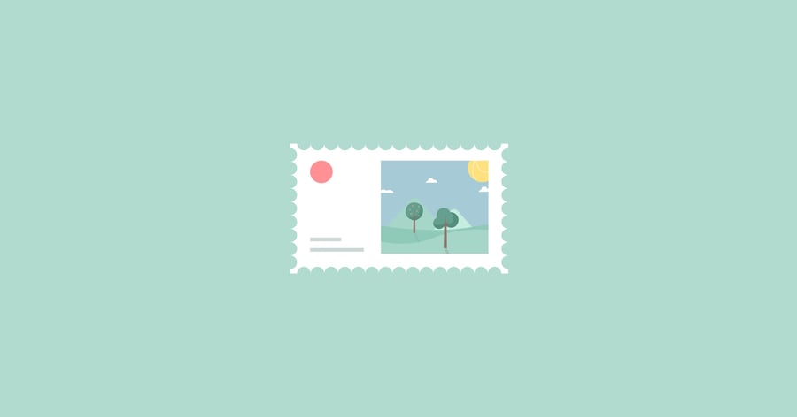 9 of the Best Spring Email Examples We’ve Ever Seen
