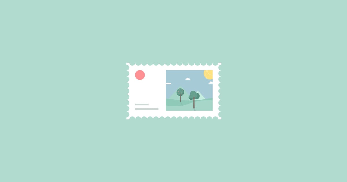 9 of the Best Spring Email Examples We’ve Ever Seen
