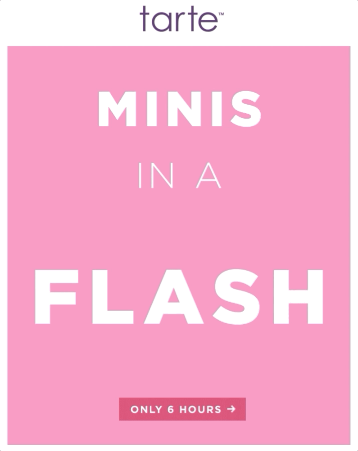 7 Promotional Email Examples That’ll Drive More Sales