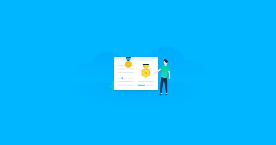 How to Use E-Commerce Trust Badges (Backed by Data)