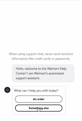 7 of the Best Live Chat Examples to Inspire Your Own