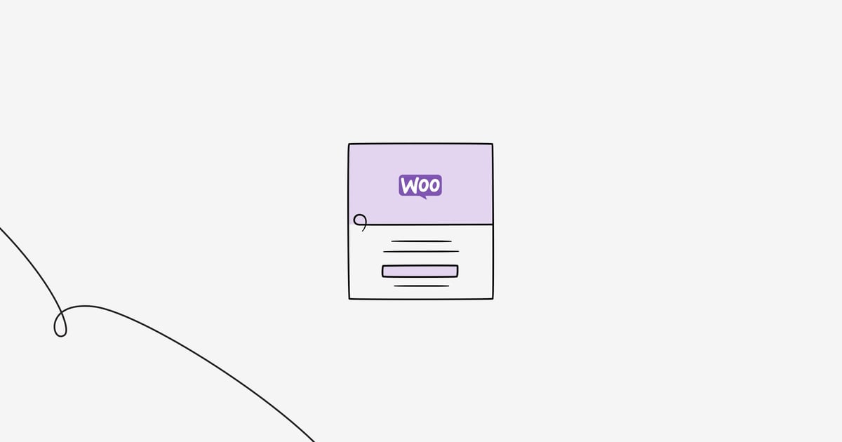 7 WooCommerce Store Examples to Inspire Your Own