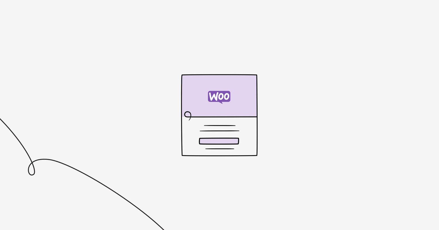 7 WooCommerce Store Examples to Inspire Your Own