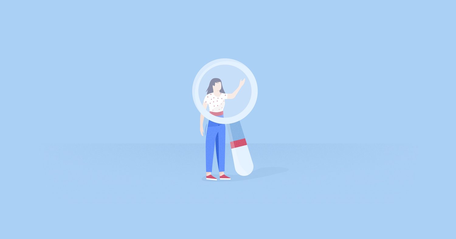 How to Use Visual Cues in E-Commerce (+ 8 Examples)