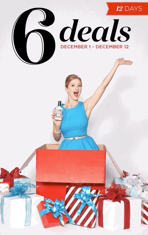 7 Exemplos Testados de Promoções Que Vão Disparar Suas Vendas