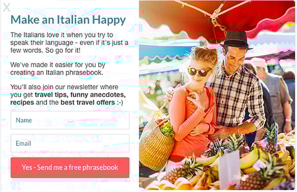 29 Persuasive Power Words That Sell (With Real Life Examples)