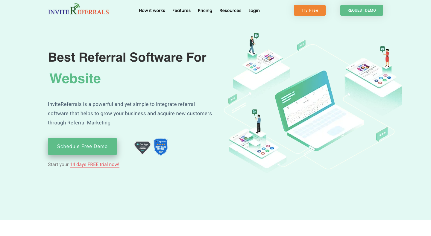 The 7 Best Shopify Automation Apps for Ecommerce Growth in 2024