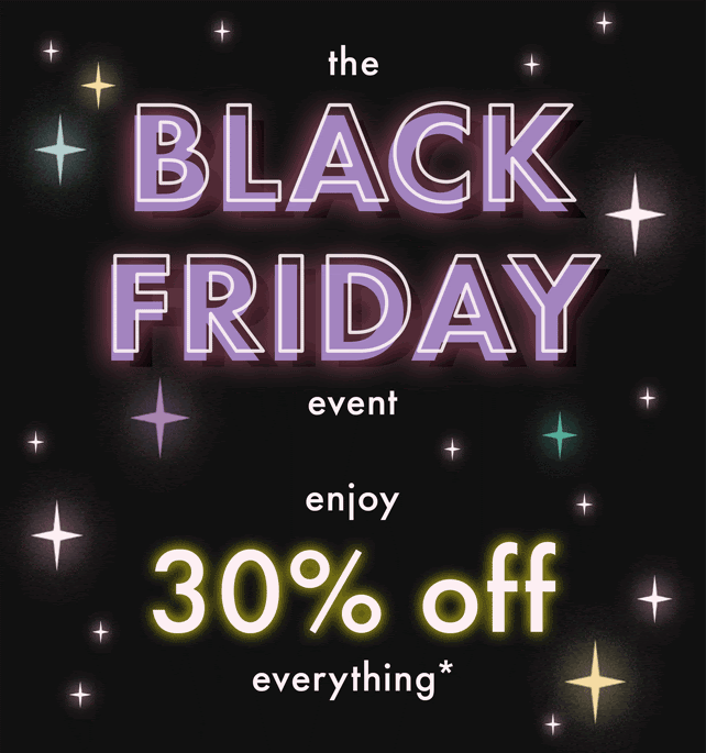 8 Types of Buyer Motivation (And How to Segment on Them)