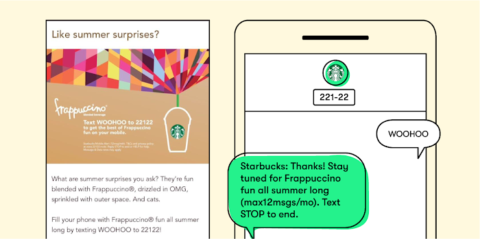 The Complete Guide to SMS Short Codes: Best Practices, Tips, and ...