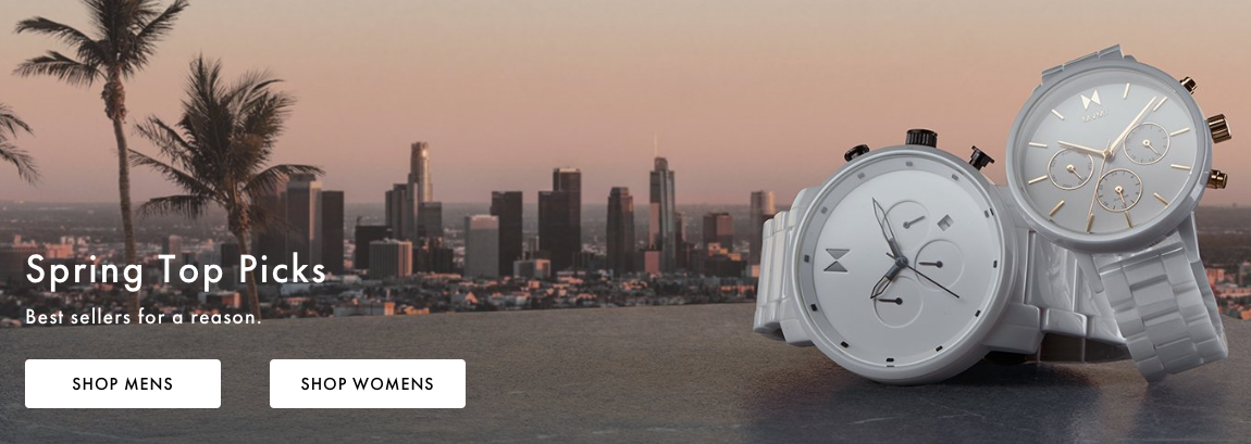 8 May Marketing Ideas (You’ll Wish You’d Found Sooner)