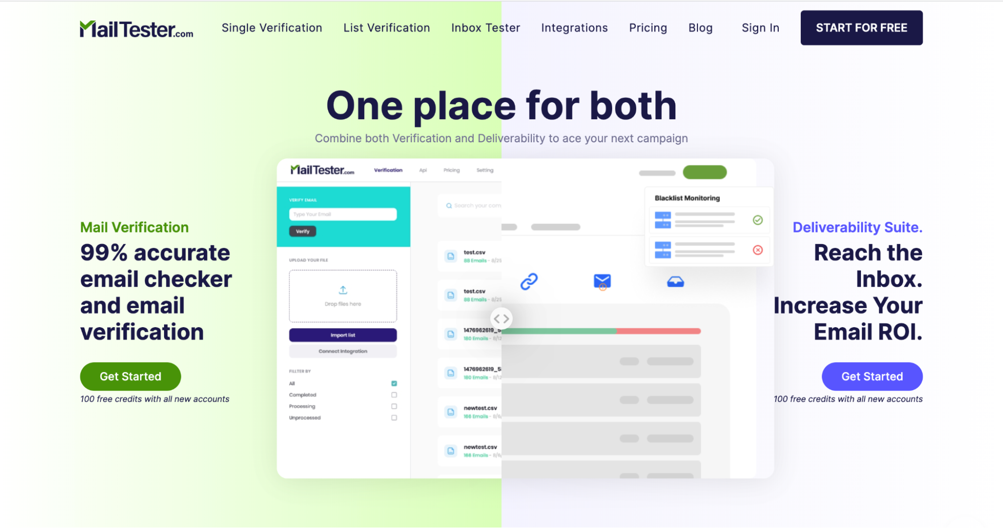 How to Achieve a Great Email Sender Reputation – Tips, Tools, and More