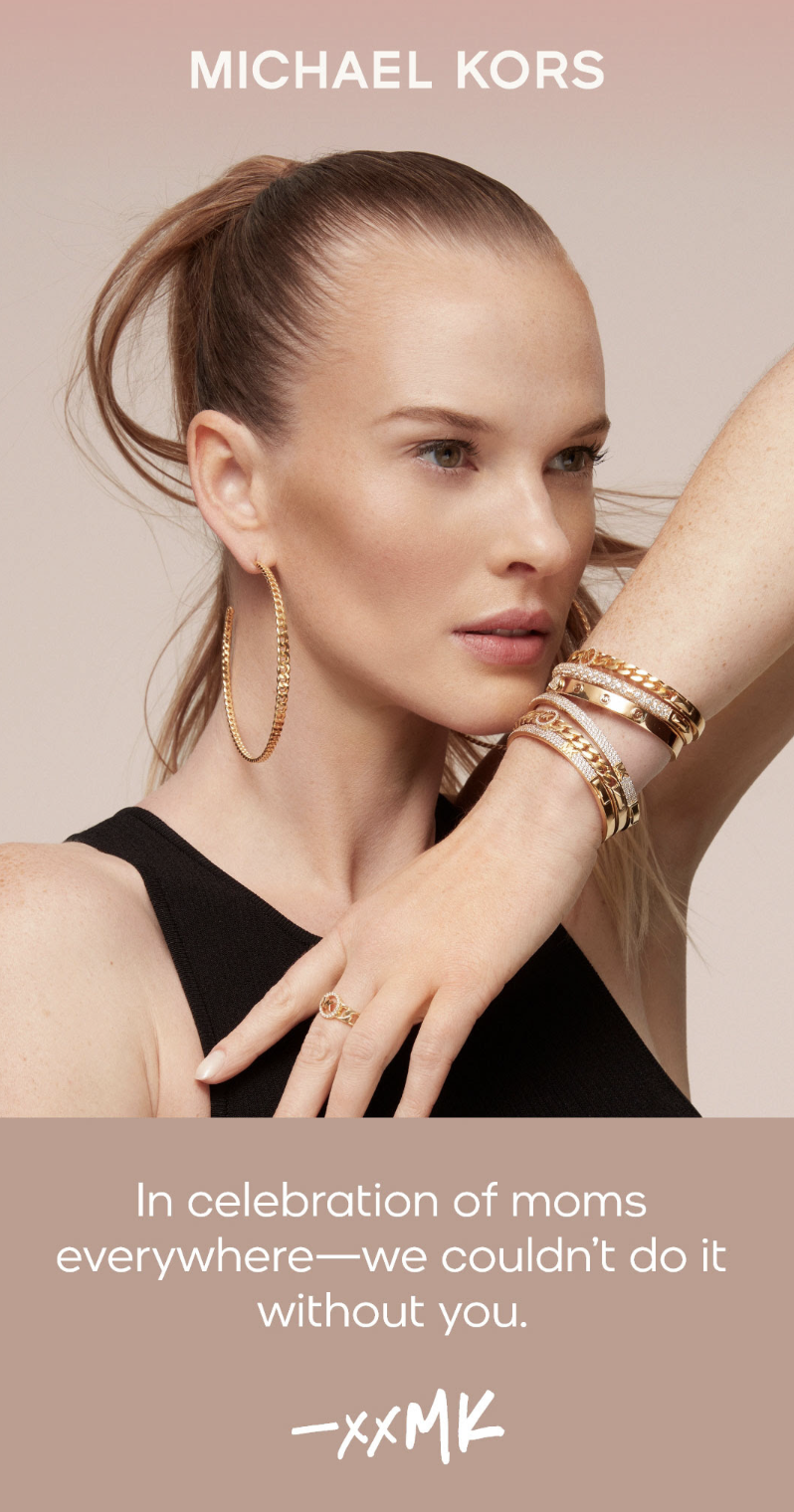 5 Fantastic Mother's Day Email Examples (To Inspire You)