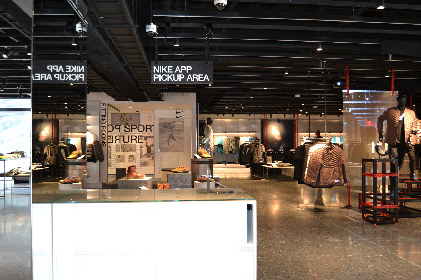 8 DTC Statistics You Need to Know (2024)