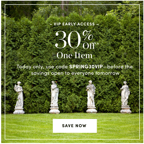 How to (Really) Treat Your VIP Customers So They Keep Coming Back