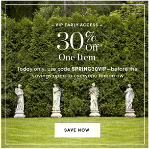 How to (Really) Treat Your VIP Customers So They Keep Coming Back