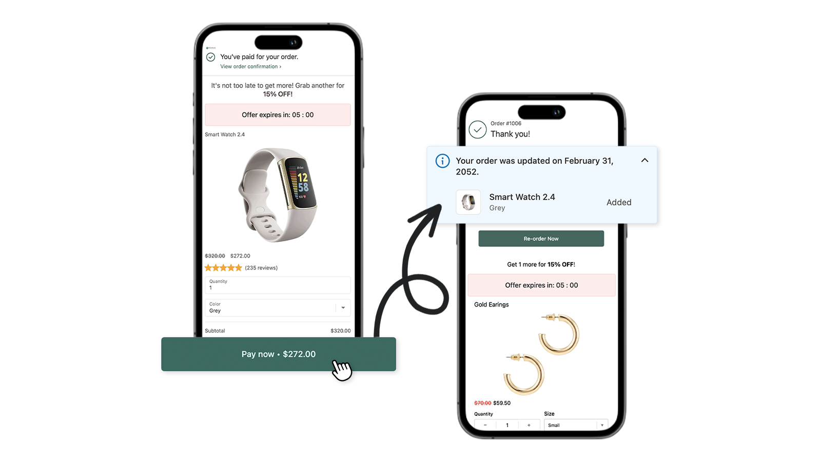 14 Powerful Shopify Tips to Build, Launch & Scale Your Store (With ...
