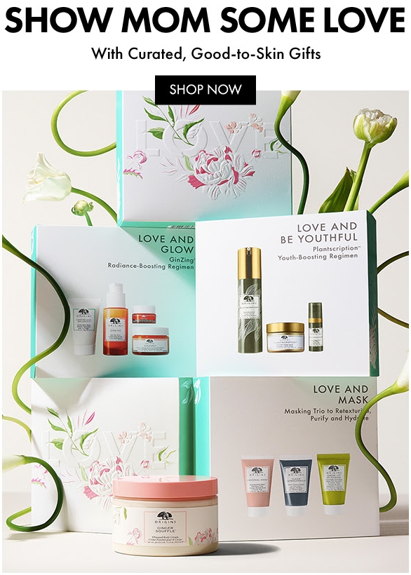 7 Replenishment Email Examples That’ll Drive Repeat Purchases