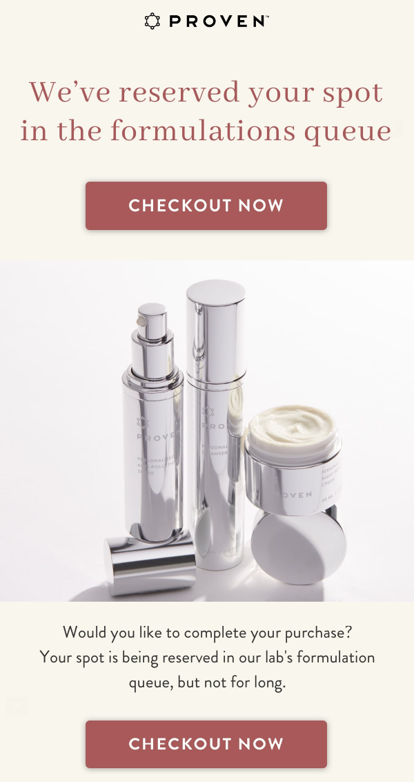 How to Get Email Tone Right [and Adapt it to Your Unique Customer Journey]