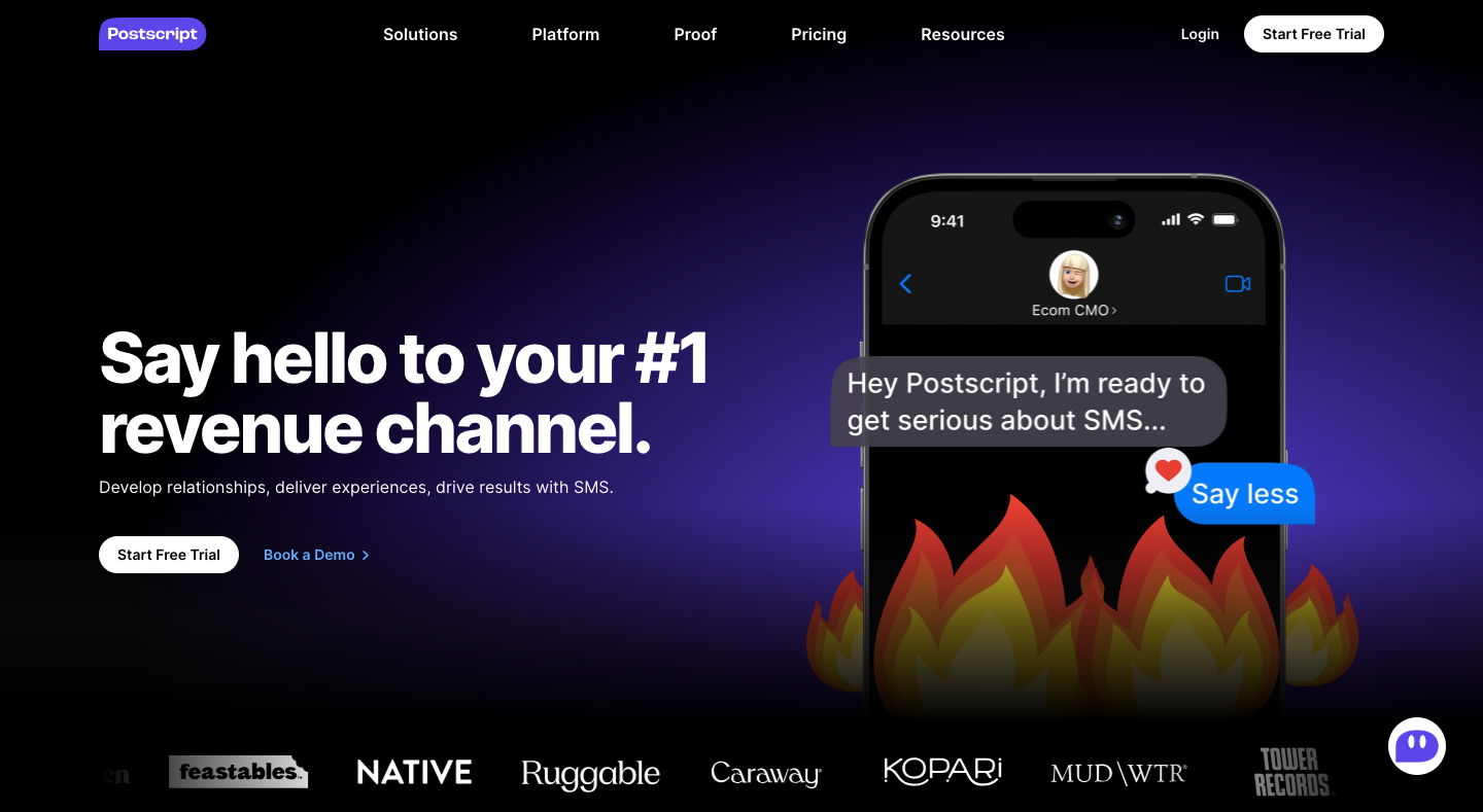 The 7 Best Shopify Automation Apps for Ecommerce Growth in 2024