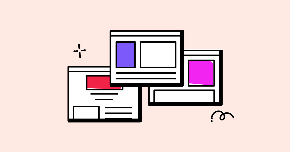 13 of the Best Product Page Examples We’ve Seen (and Why They Work)