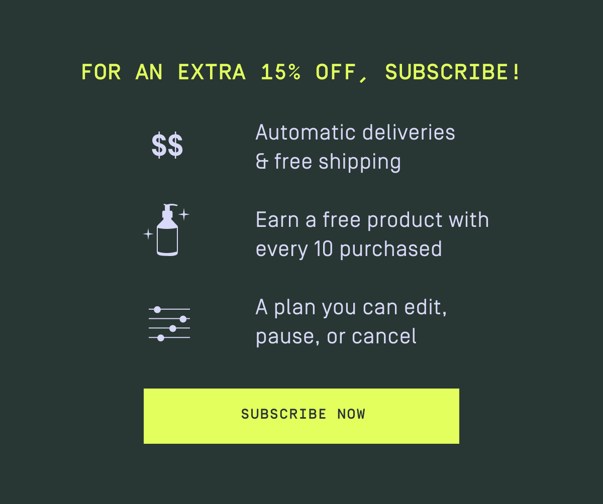 7 Targeted Email Examples to Inspire Your Next Campaign