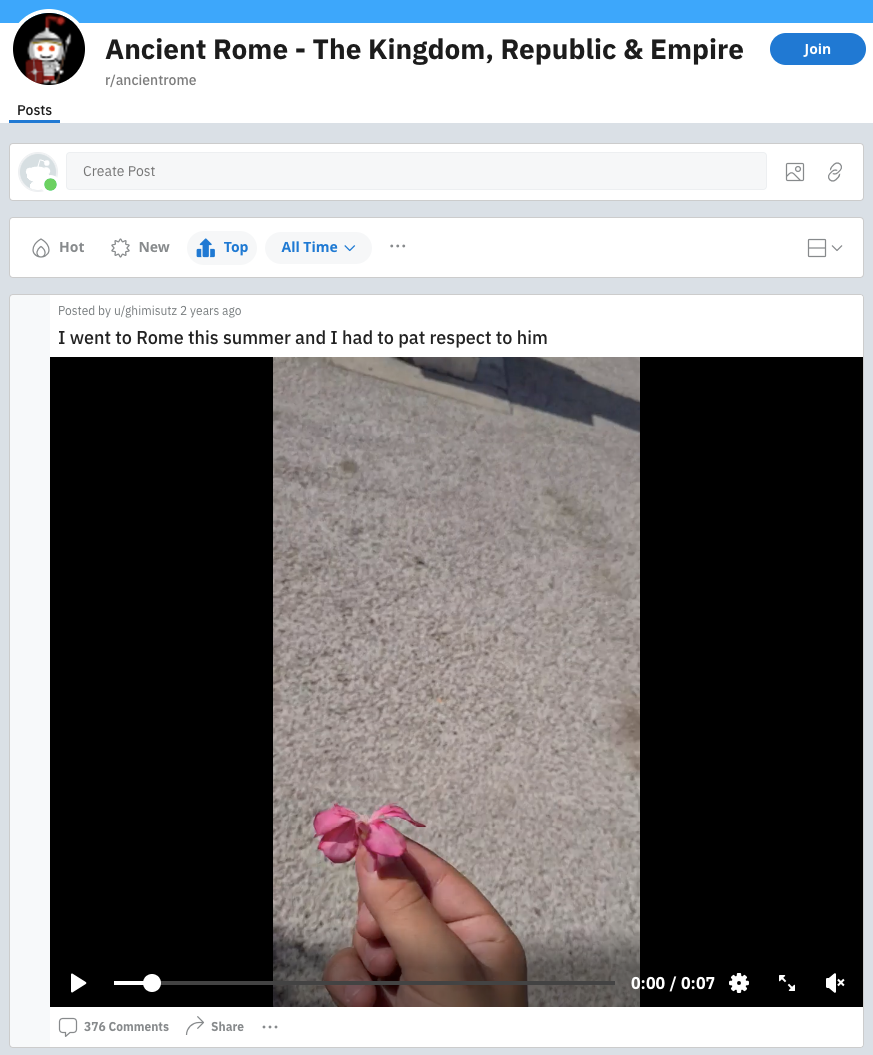 How to Build an Ecommerce Community (Plus 8 Ecommerce Brands with ...