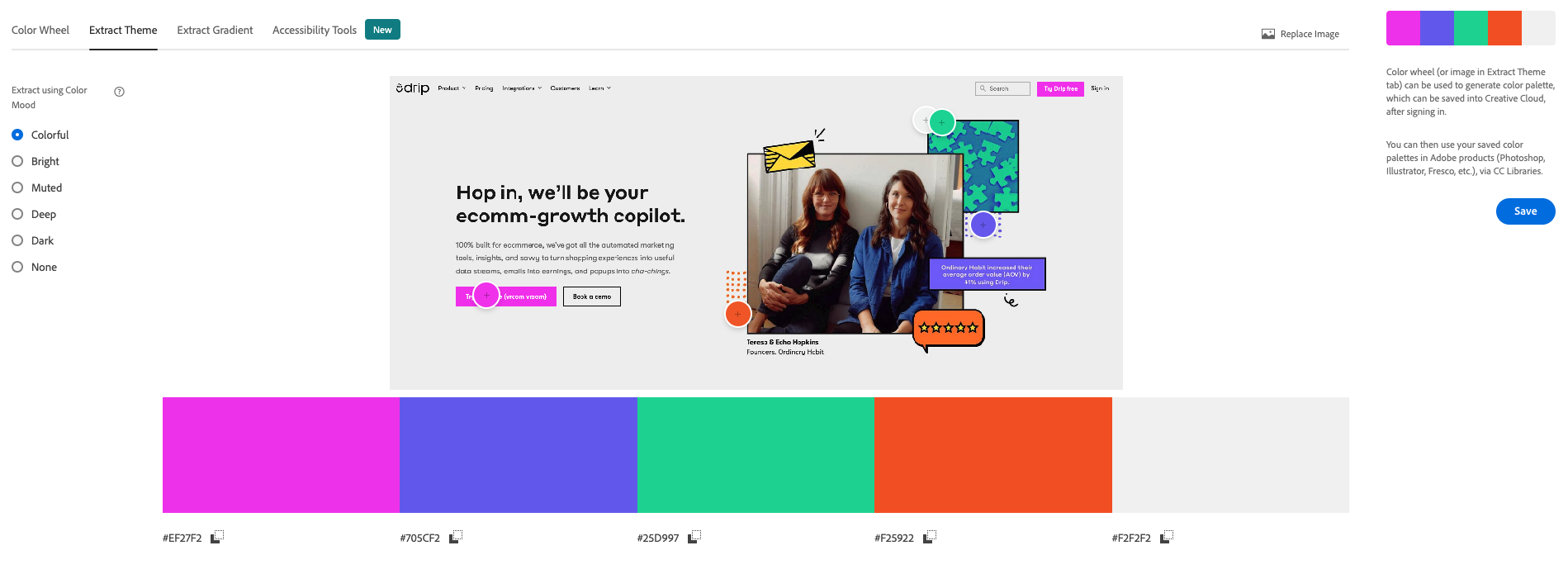 11 Popup Design Best Practices That Will Drive Higher Conversions