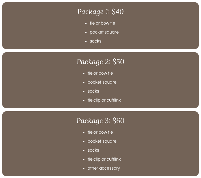 8 May Marketing Ideas (You’ll Wish You’d Found Sooner)