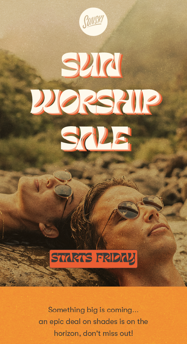 How to Get Email Tone Right [and Adapt it to Your Unique Customer Journey]