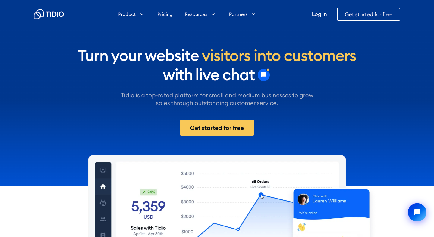 The 7 Best Shopify Automation Apps for Ecommerce Growth in 2024