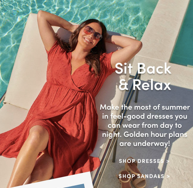 7 Awesome April Newsletter Ideas (You Didn't Know You Needed)